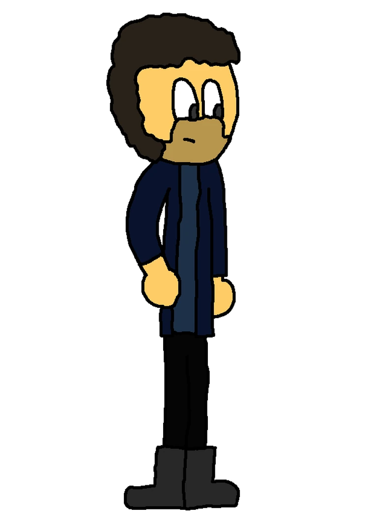 Discuss Everything About Sonic Wiki Zone | Fandom