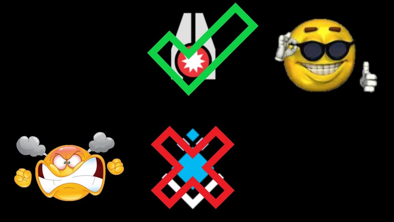 Lycentia? More like bycentia | Fandom