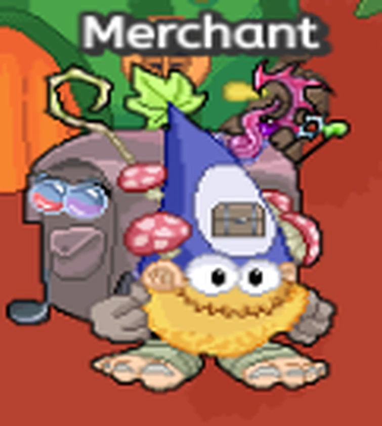 Discuss Everything About Prodigy Game Wiki | Fandom