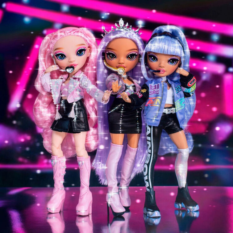 Rainbow High Tessa Park Rainbow Vision Royal Three - lagoagrio.gob.ec Rainbow High Tessa Park Rainbow Vision Royal Three - lagoagrio.gob.ec