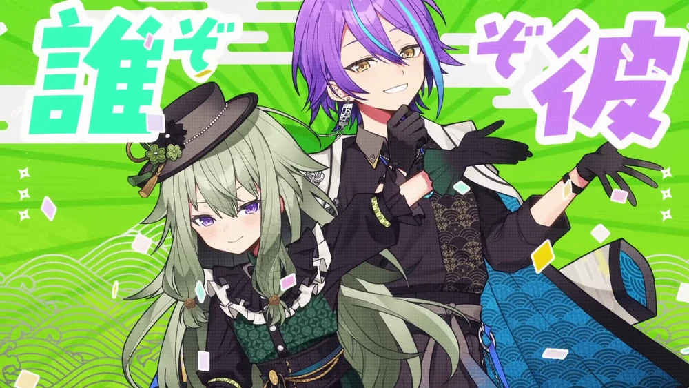 REPLY TO THIS POST AND ILL GIVE YOU ONE OF MY FAVORITE CANON AND NON ...