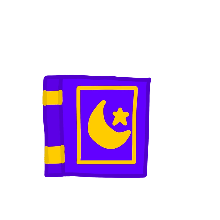 Ask My EWOW Booksona, Ava! | Fandom