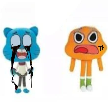 Forgotten world be like | Fandom