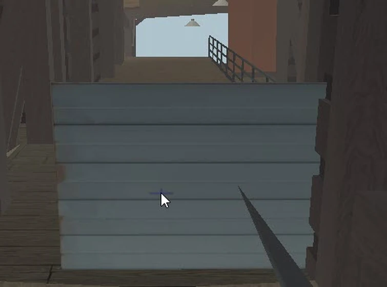 cursed tc2 image dump | Fandom