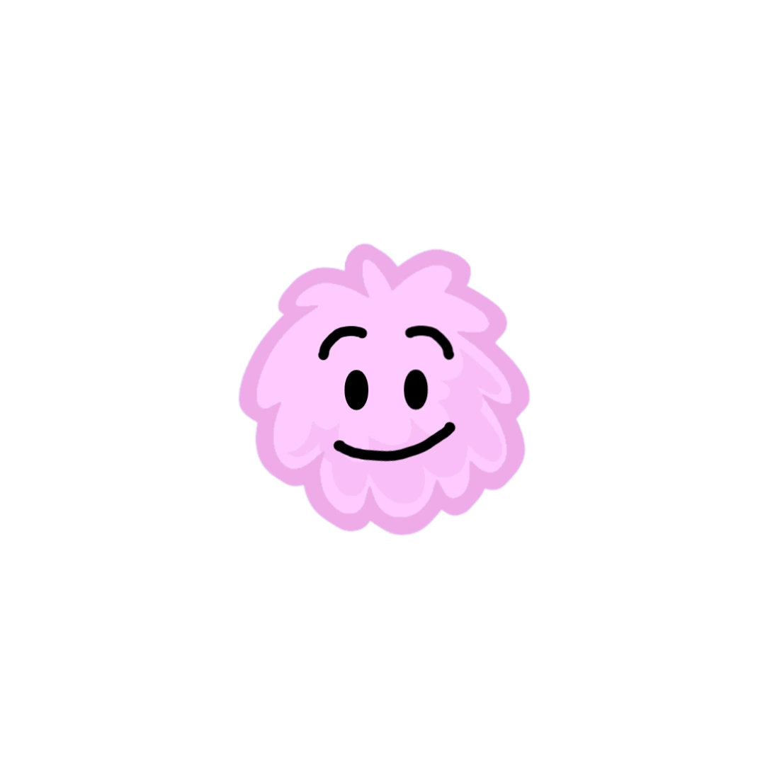 Puffball Jr | Fandom