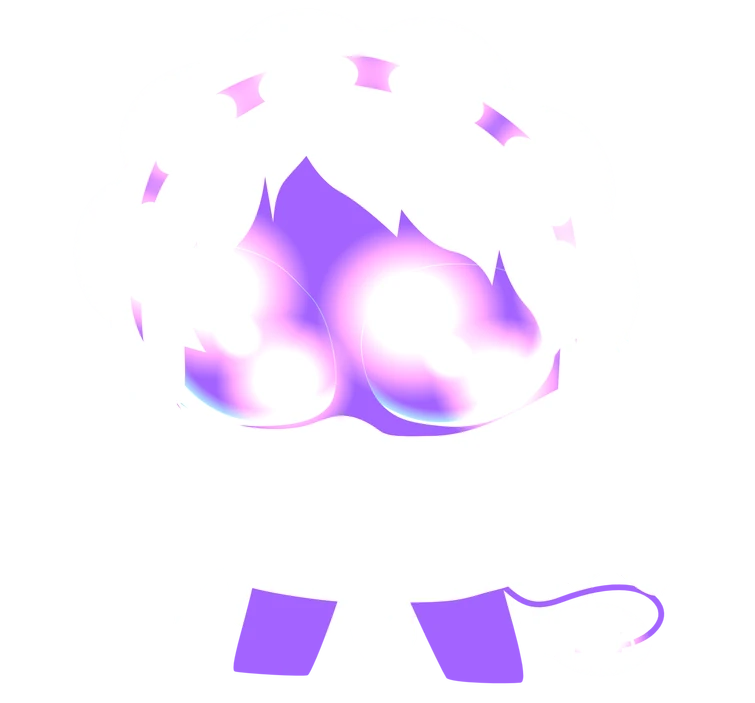 200% exposure qmei jumpscare | Fandom