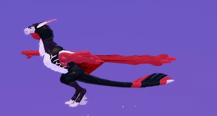 Discuss Everything About Creatures of Sonaria Wiki | Fandom