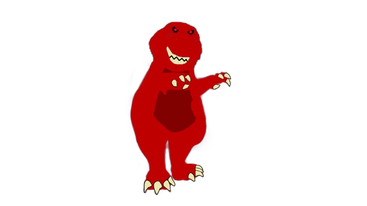 I Make All New Barney Modes | Fandom