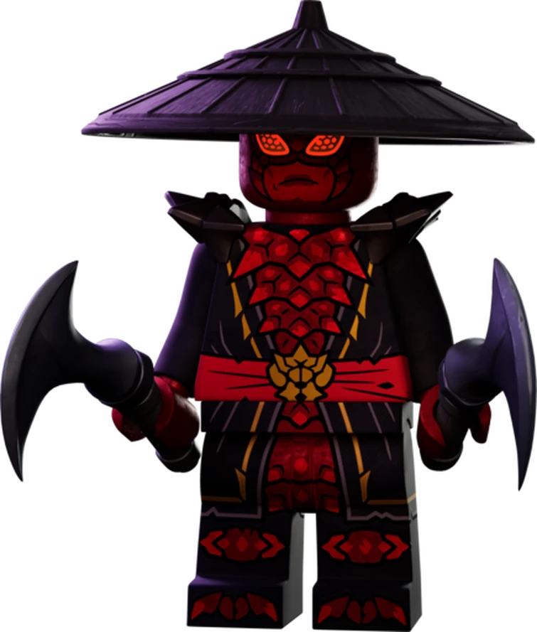 Look at these snazzy fellas | Fandom