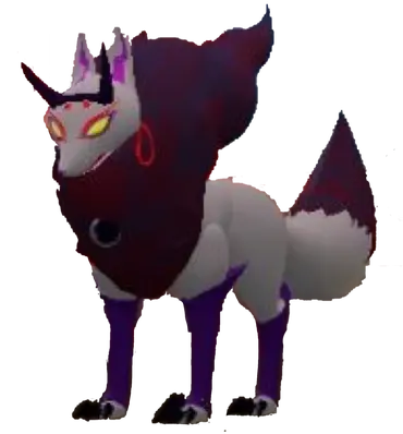 Discuss Everything About Loomian Legacy Wiki | Fandom