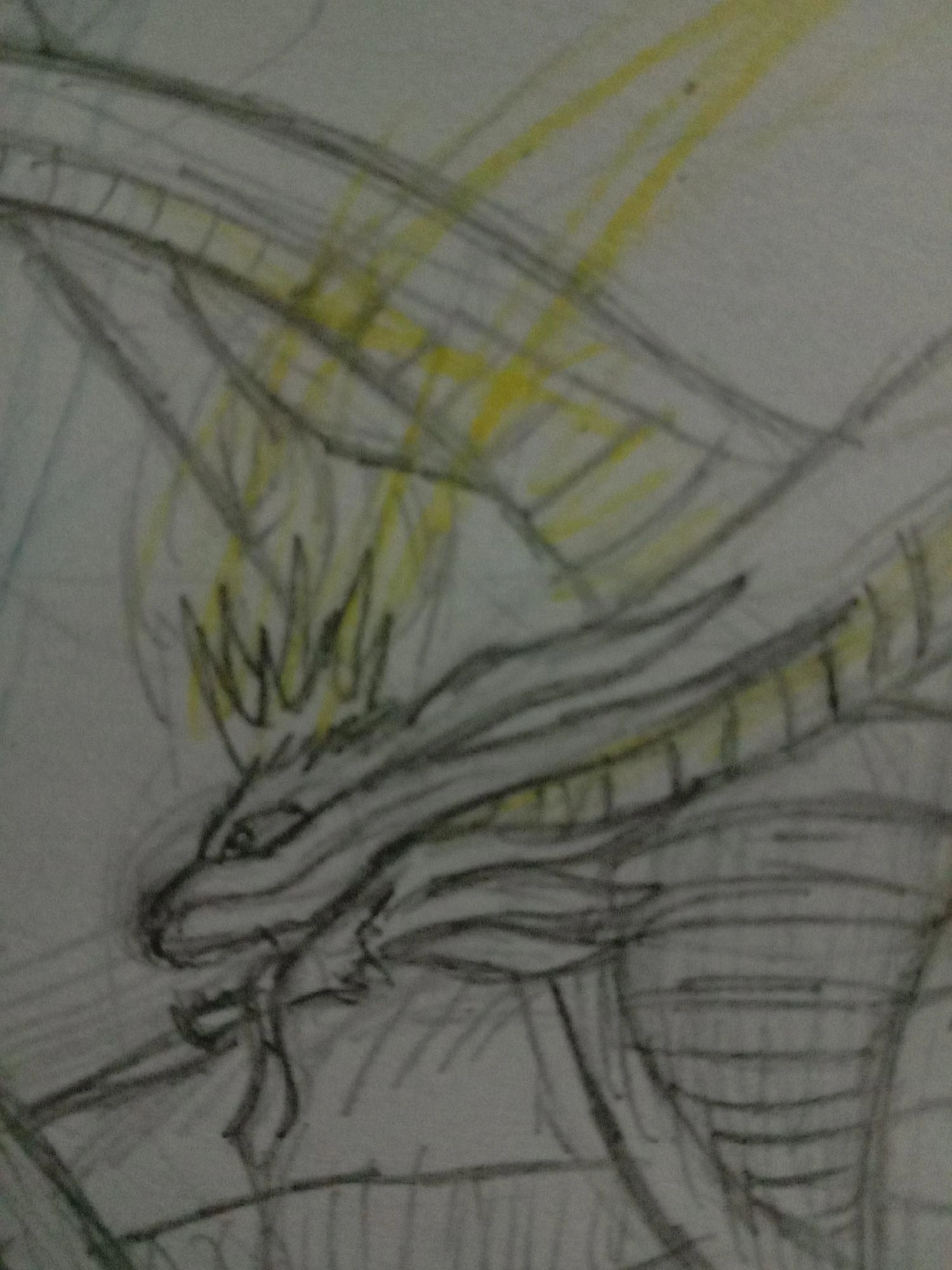 Another Kevin Meme | Fandom