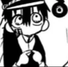 So, anyways- | Fandom