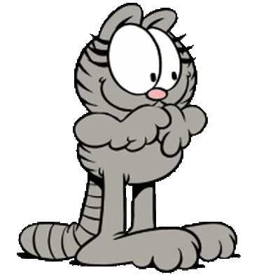 Nermal | Fandom