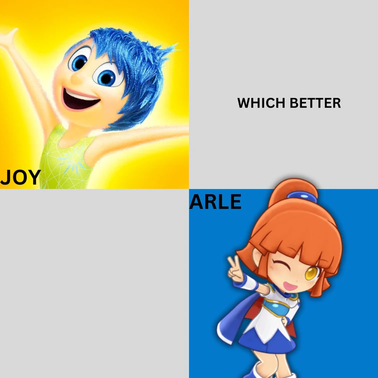 Discuss Everything About Inside Out Wiki | Fandom