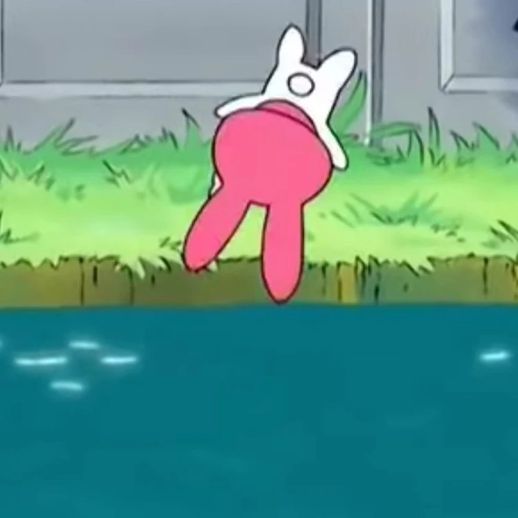 **internal screaming** | Fandom