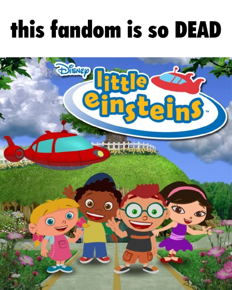 hyperfixating on a dead fandoms SUCKS | Fandom