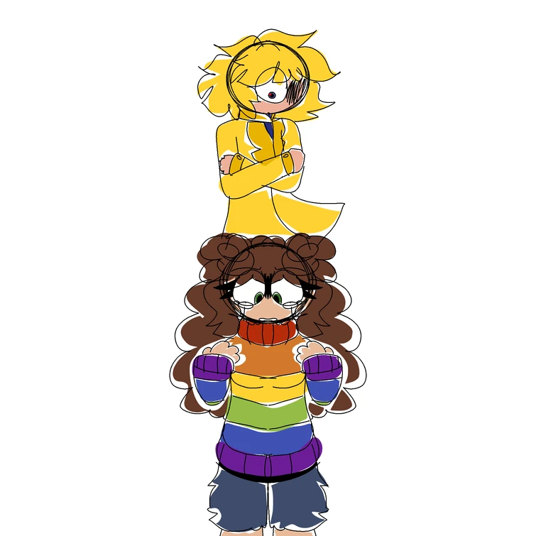 Discuss Everything About Flicker Wiki | Fandom