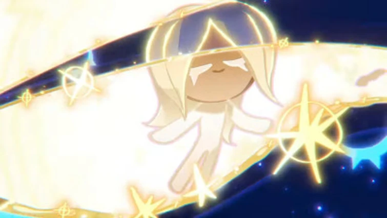 Devsis gave PV the magical girl treatment | Fandom