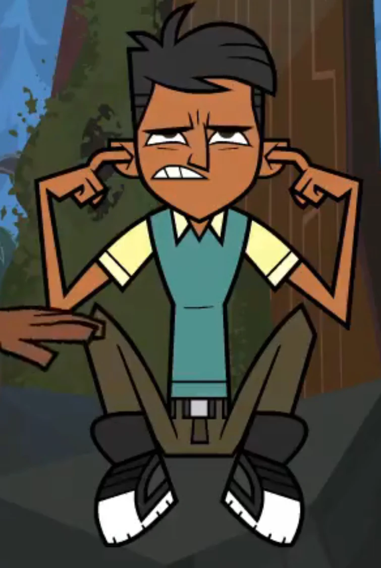 Discuss Everything About Total Roblox Drama Wiki | Fandom