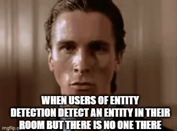 Hol' Up! Meme I made | Fandom