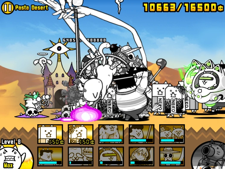 Merry Christmas and happy UL progression #1 Which I will shorten to ULP | Fandom