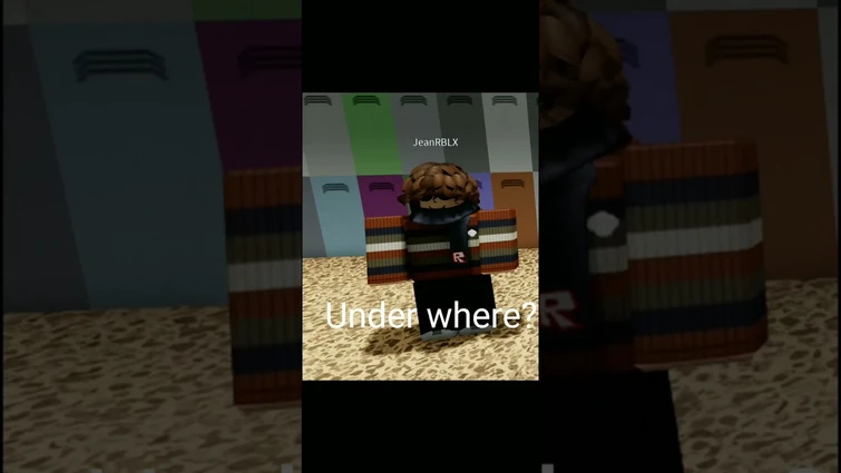 Discuss Everything About Roblox Item Asylum Wiki | Fandom