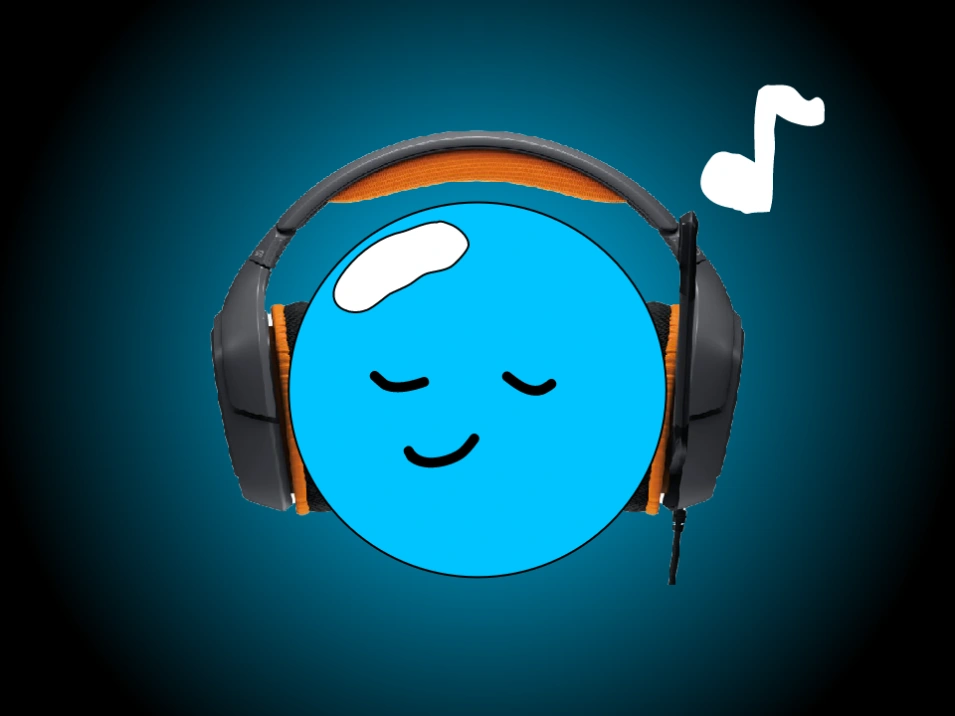 My Musical Objects | Fandom