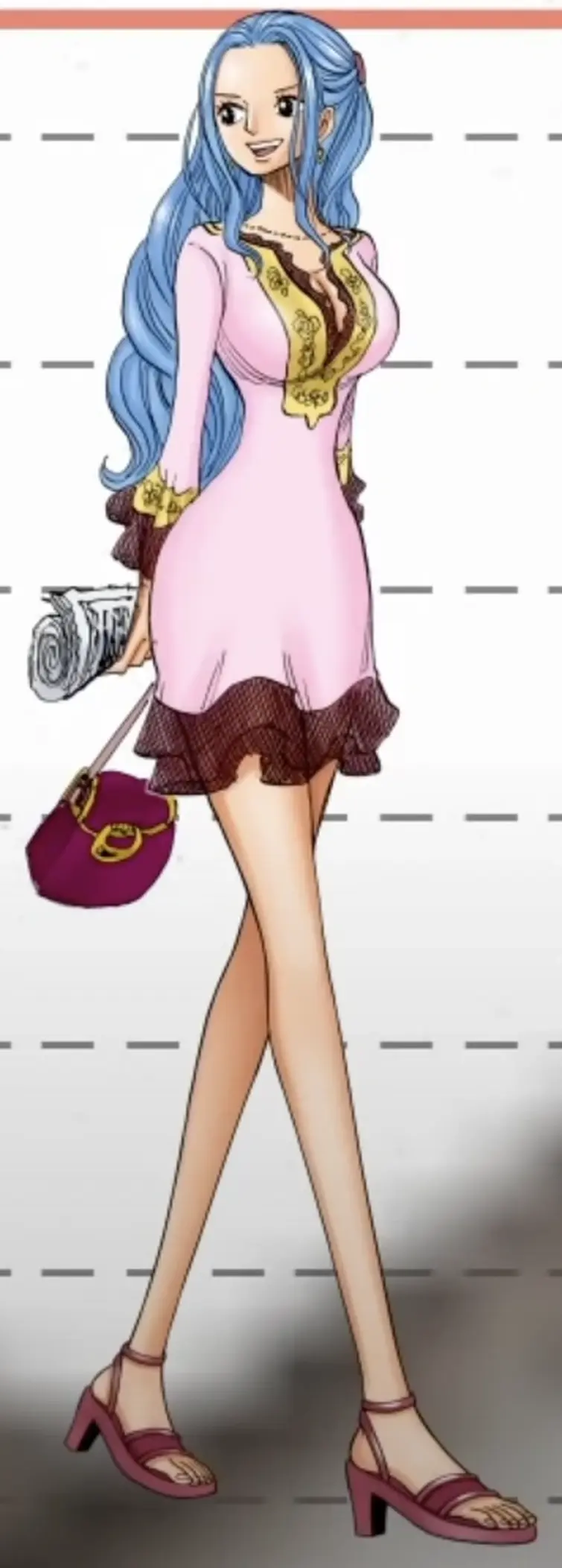 HAPPY BIRTHDAY TO KILLER AND VIVI | Fandom