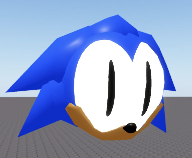 "In a lucid paradise, you come here to break the time" | Fandom