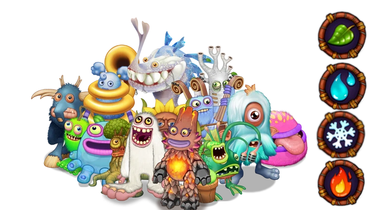 Fire Frontier Eliminating Thingh | Fandom