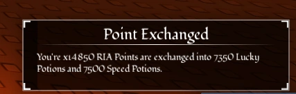 realization after update | Fandom