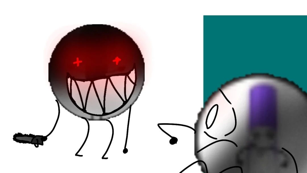 Battle for skobeloff again episode 2 is in production now!! | Fandom