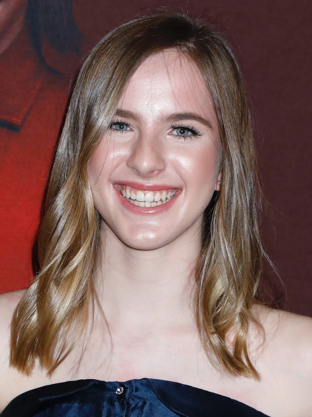 Happy 22nd Birthday, Noelle Sheldon! | Fandom