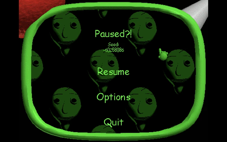 Discuss Everything About Baldi's Basics Wiki | Fandom