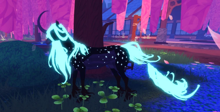 Discuss Everything About Horse Life Wiki | Fandom