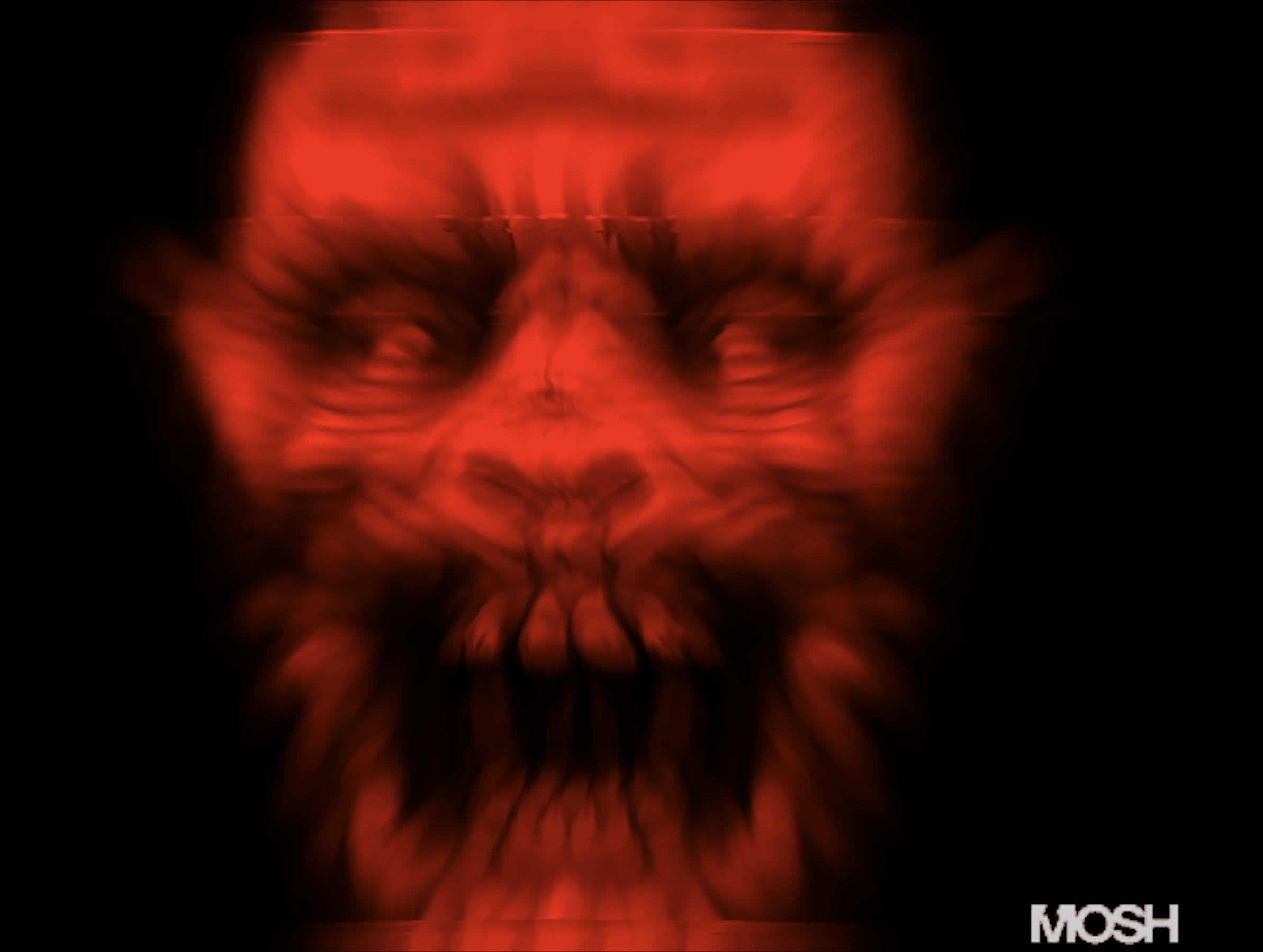 Gatoz's Phase 331 remake | Fandom