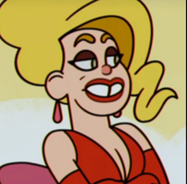 Requests are open again | Fandom