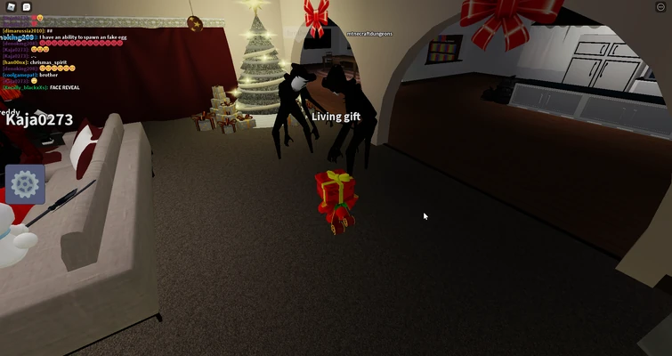 Discuss Everything About Toytale Roleplay Wiki | Fandom