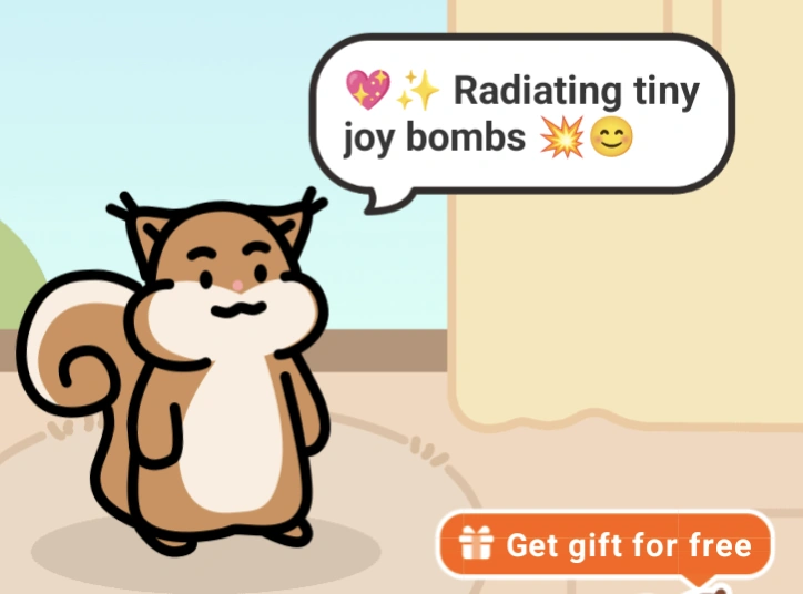 Gotta go night night | Fandom