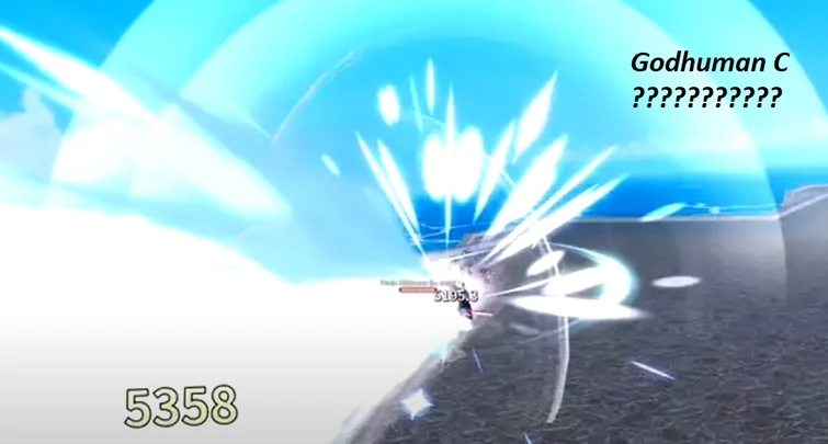 Everything I know about update 17.3, one of the greatest update ever ...