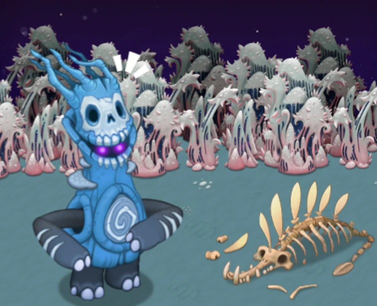 Made even more MSM Comic Studio icons that I sadly can't upload to it ...