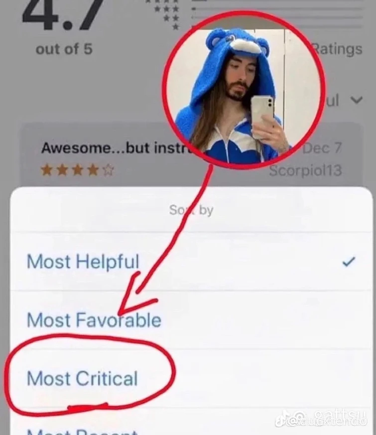 What type of infection would the zombies in brm5 have? | Fandom