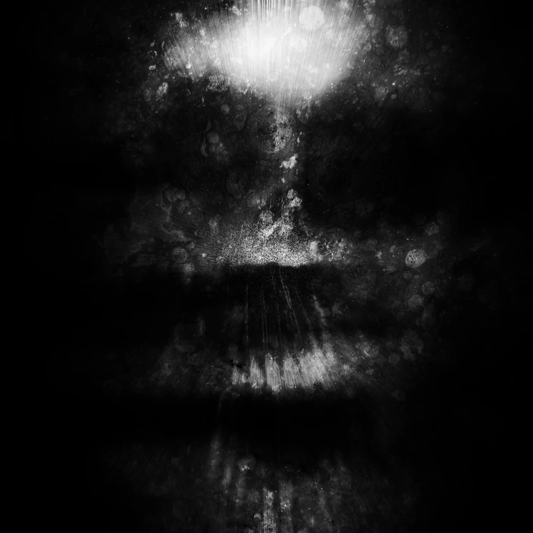 Add a title | Fandom