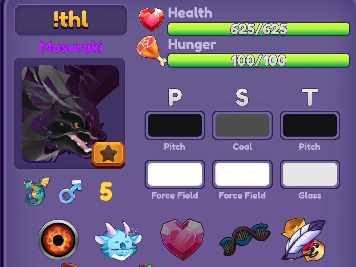 Inventory Clean-out Giveaway! | Fandom