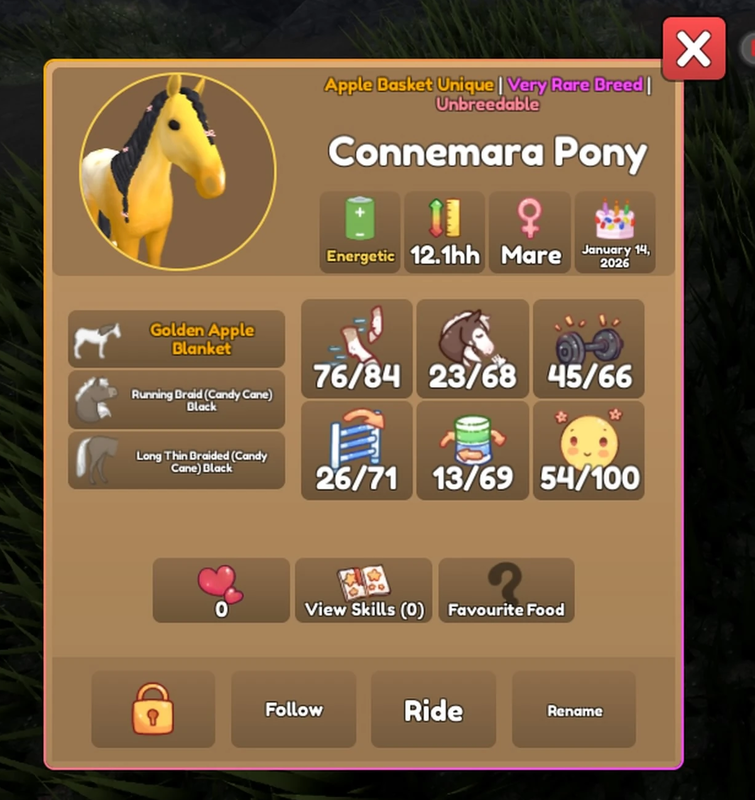 Trading holiday bows for TR | Fandom