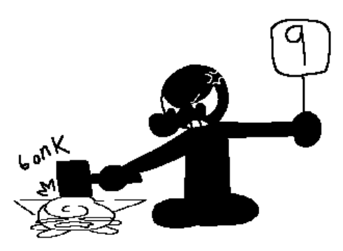 that sweet 9 | Fandom