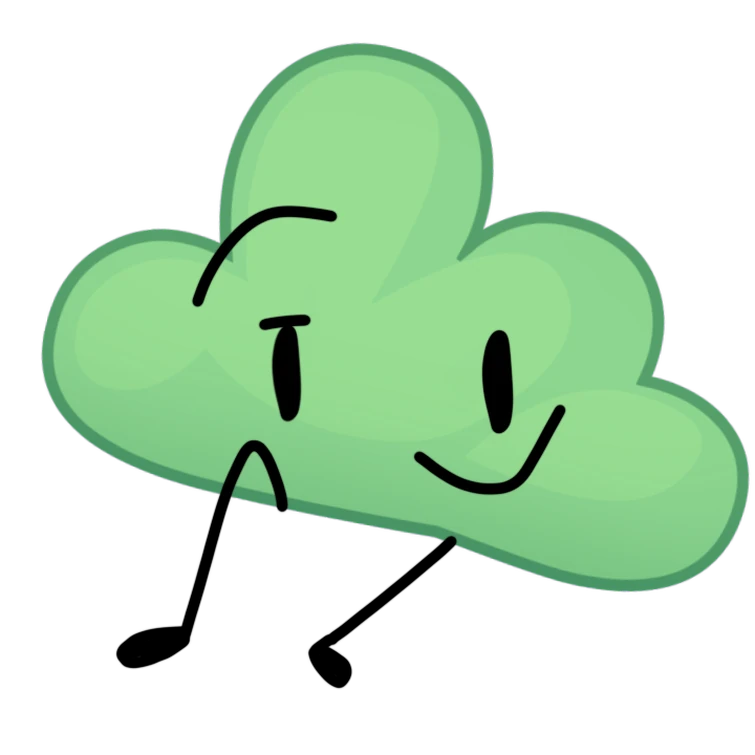 Imagine if Bush… | Fandom