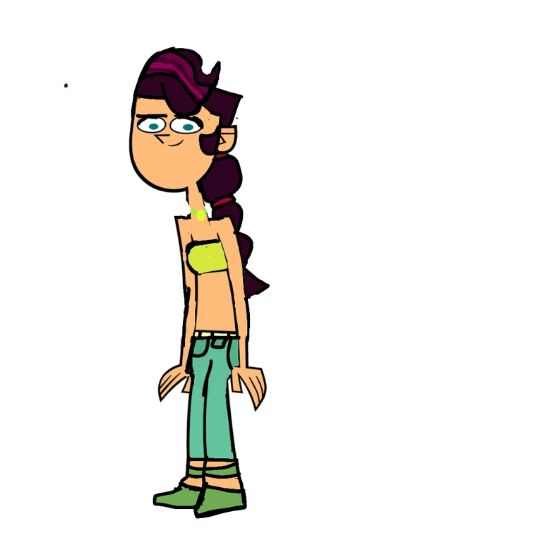 Total drama cursed images.. BEWARE THESE MAY HURT UR EYES | Fandom
