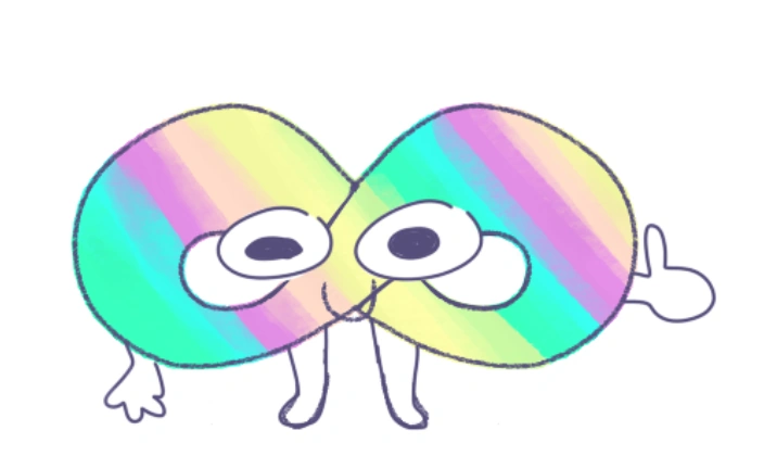 Drew Infinity from memory | Fandom