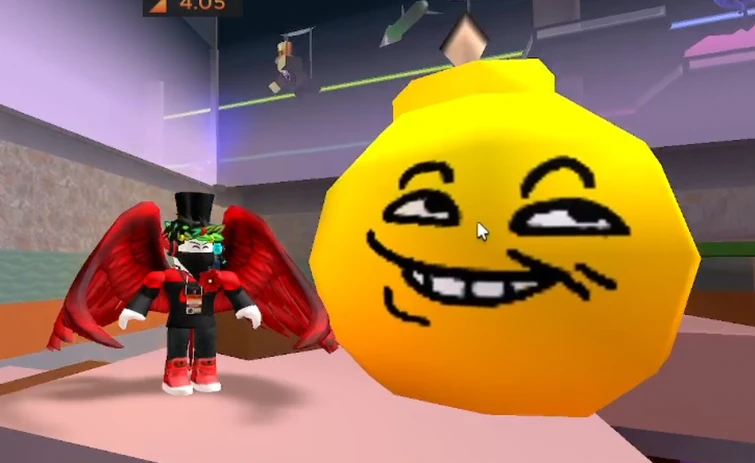 Discuss Everything About Roblox Super Bomb Survival Wiki | Fandom